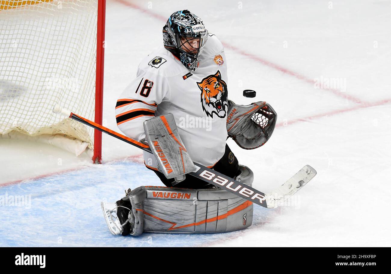 Evgeny alikin hi-res stock photography and images - Alamy