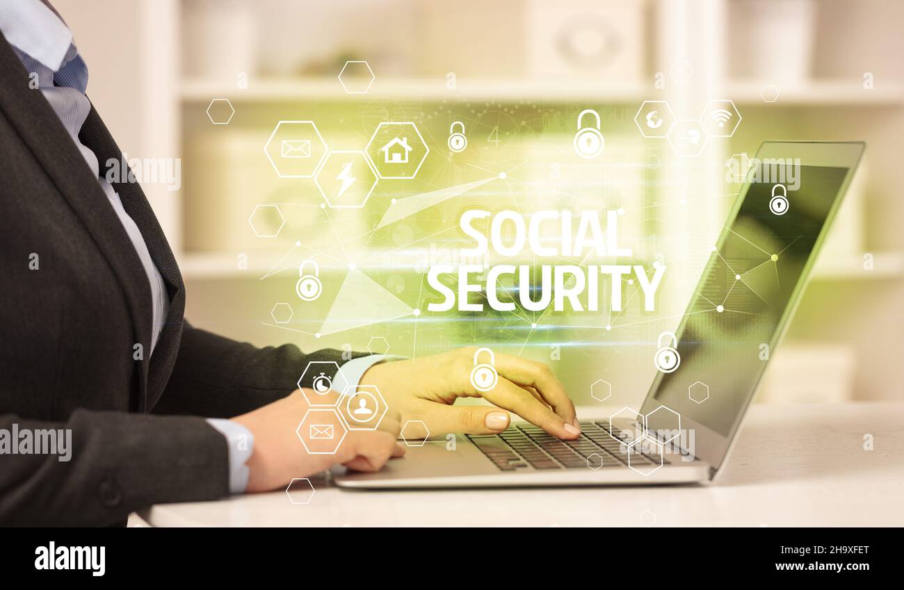 internet security and data protection concept Stock Photo - Alamy