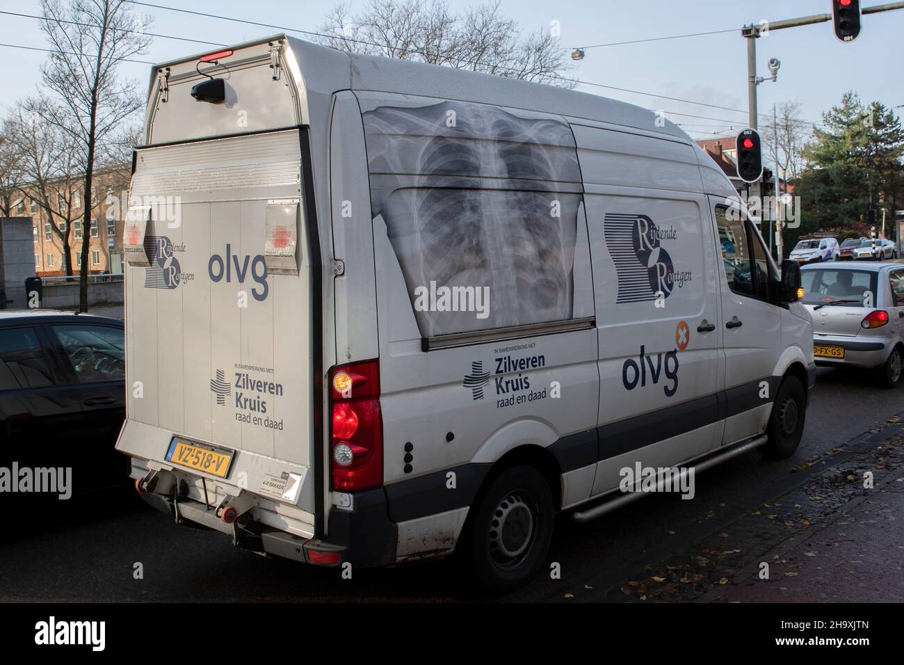 Olvg hi-res stock photography and images - Alamy