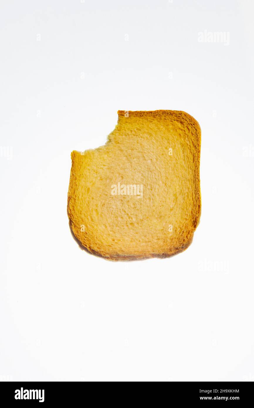 Eine scheibe hi-res stock photography and images - Alamy