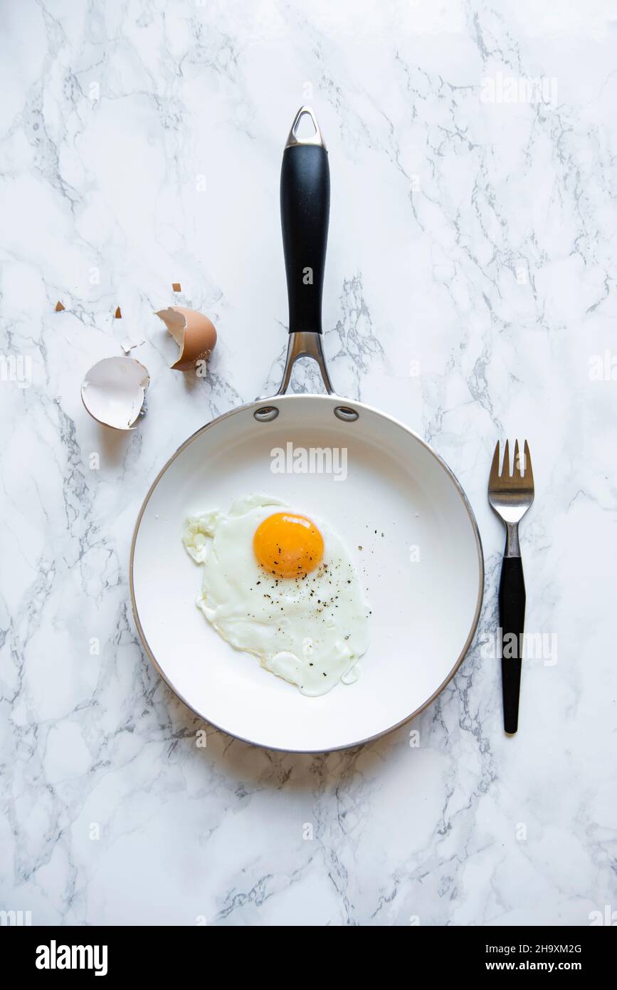 Pan view hi-res stock photography and images - Alamy