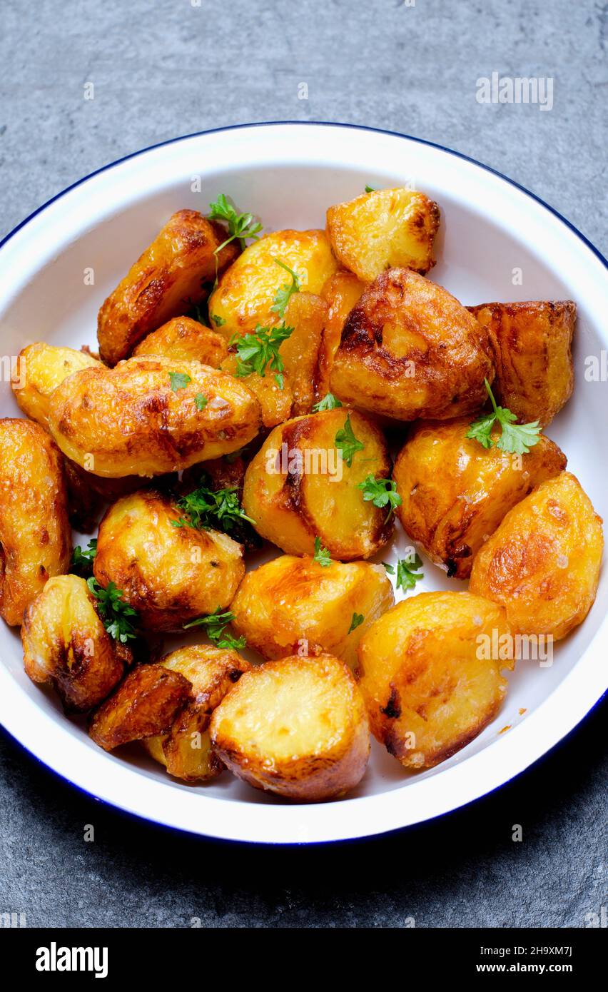 Ware potatoes hi-res stock photography and images - Alamy