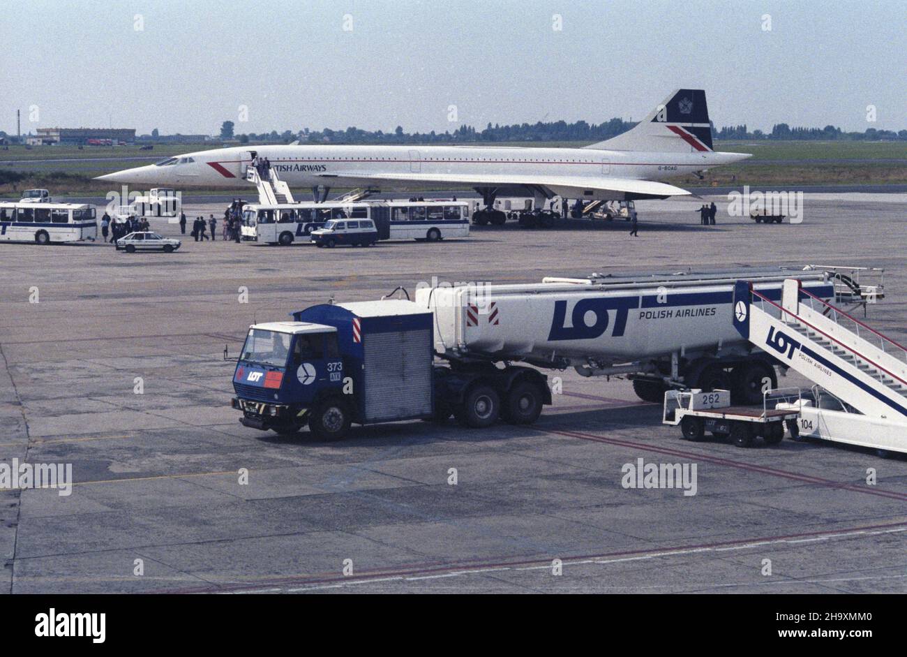 Erski hi-res stock photography and images - Alamy