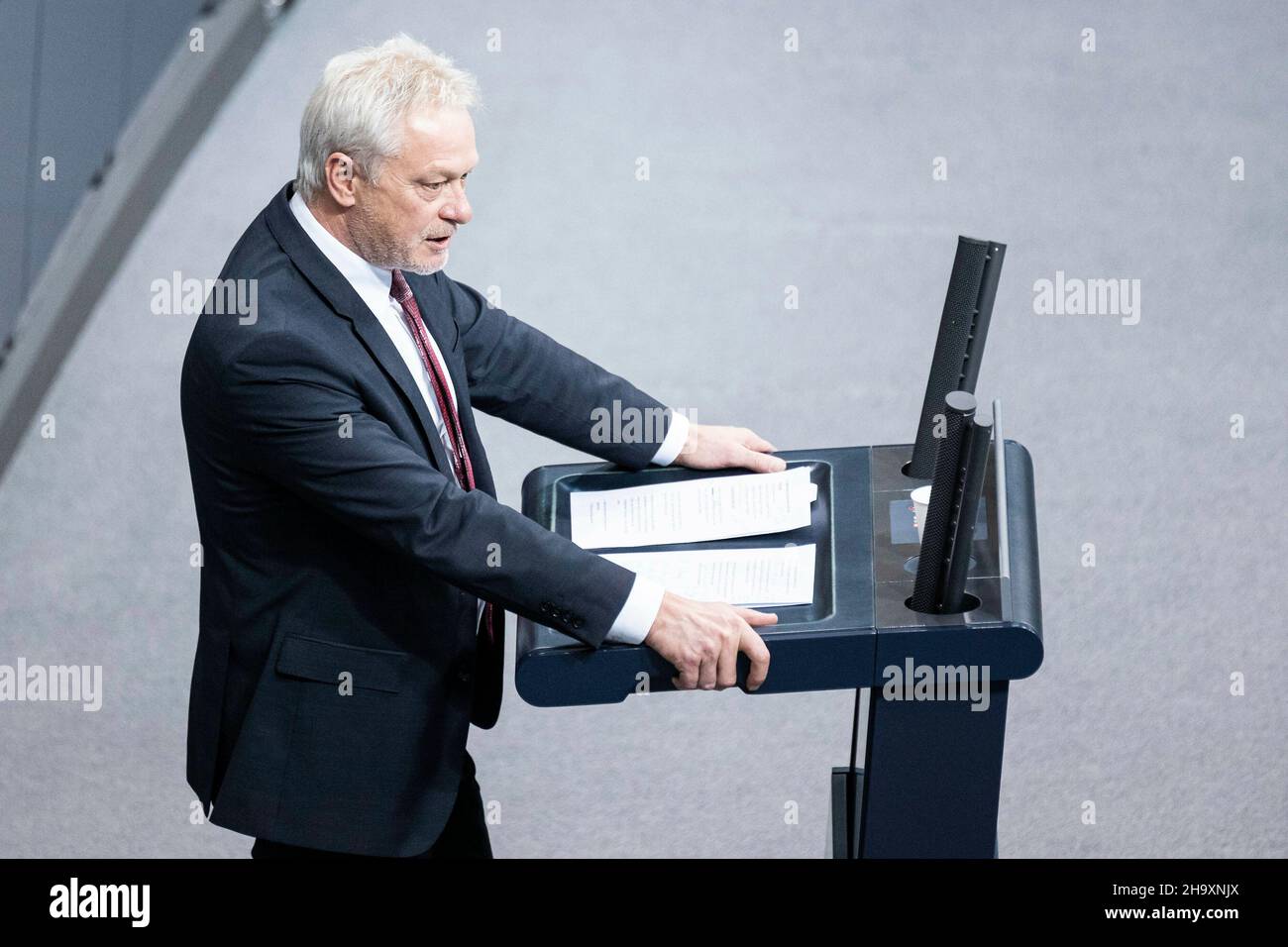 Rainer gaertner hi-res stock photography and images - Alamy