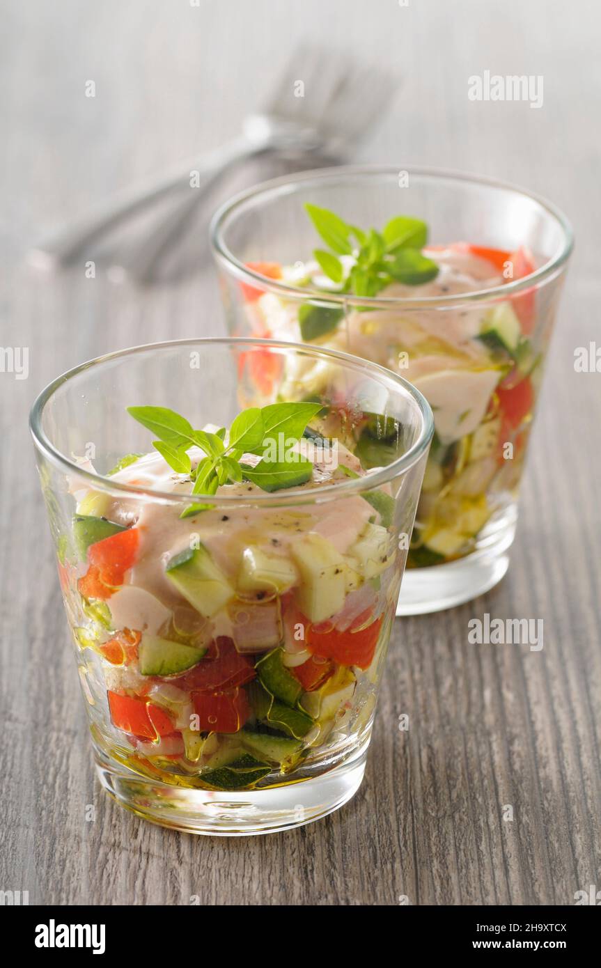 Espuma hi-res stock photography and images - Alamy
