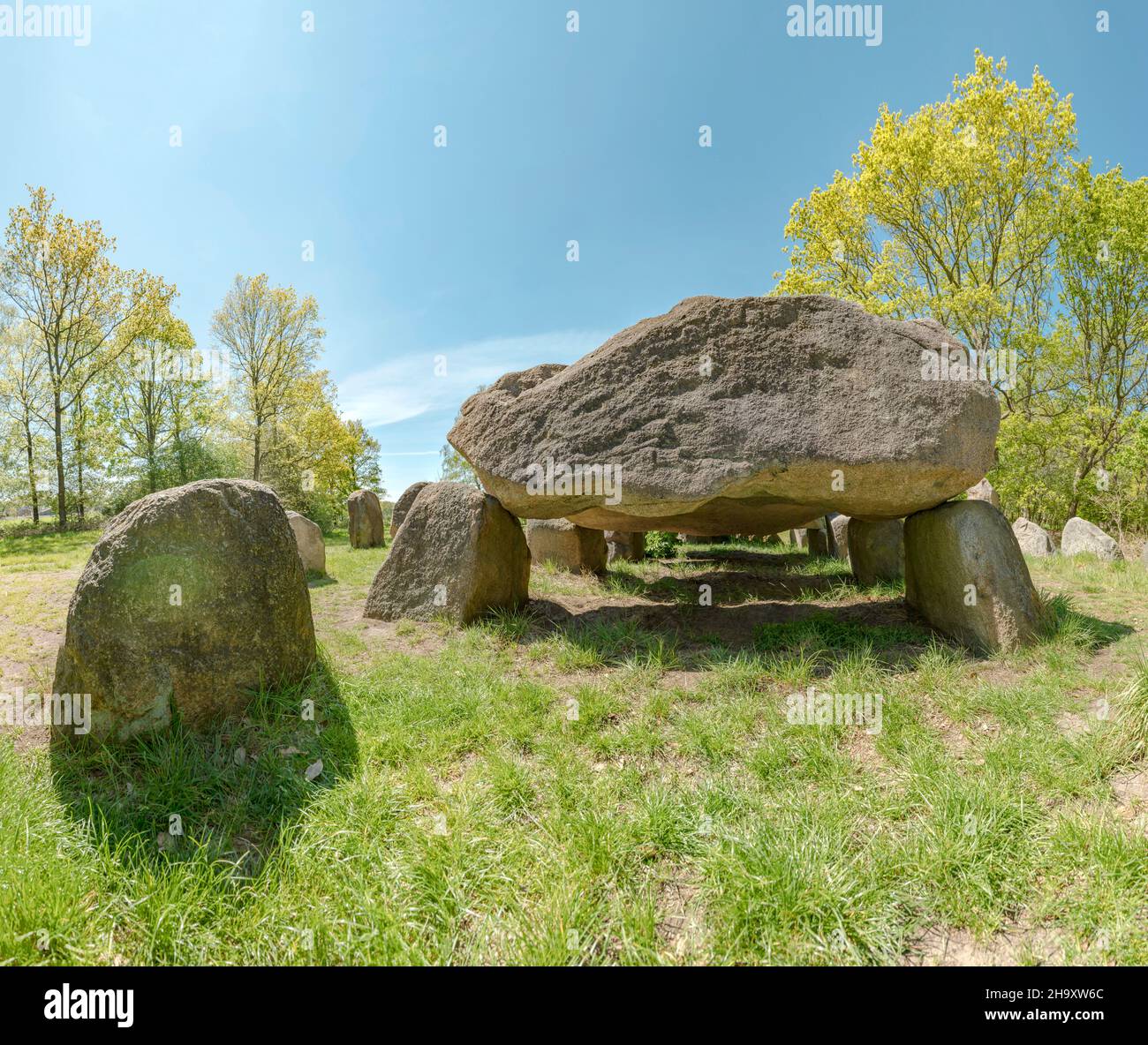 300 dpi hi-res stock photography and images - Alamy