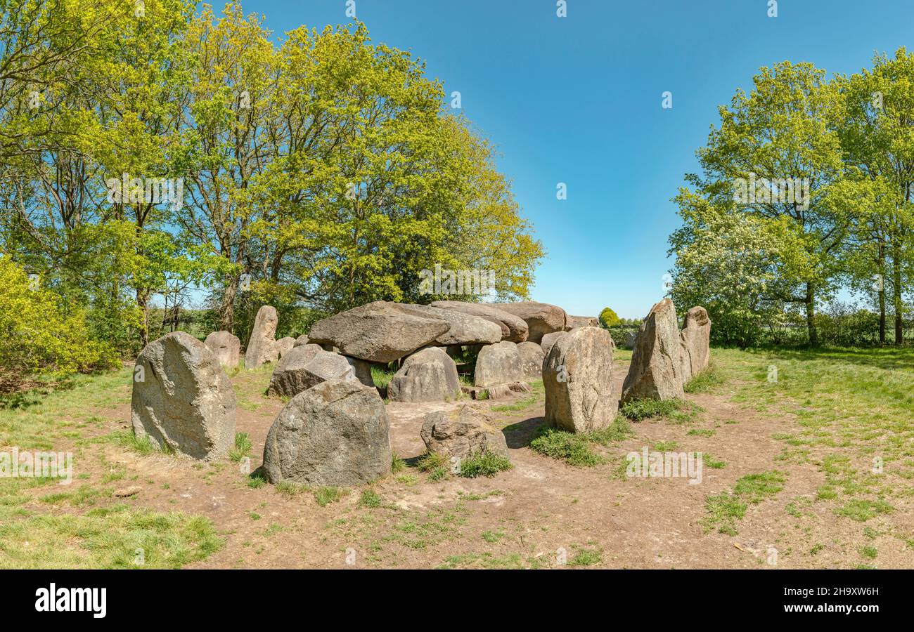 878 mm hi-res stock photography and images - Alamy