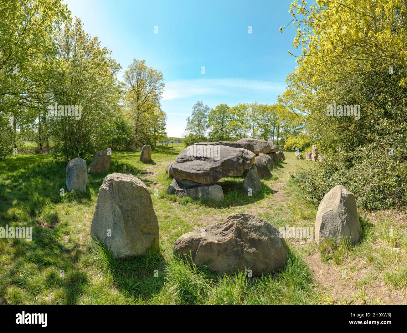 300 dpi hi-res stock photography and images - Alamy
