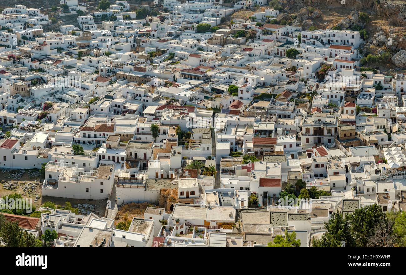 Cubical houses hi-res stock photography and images - Alamy