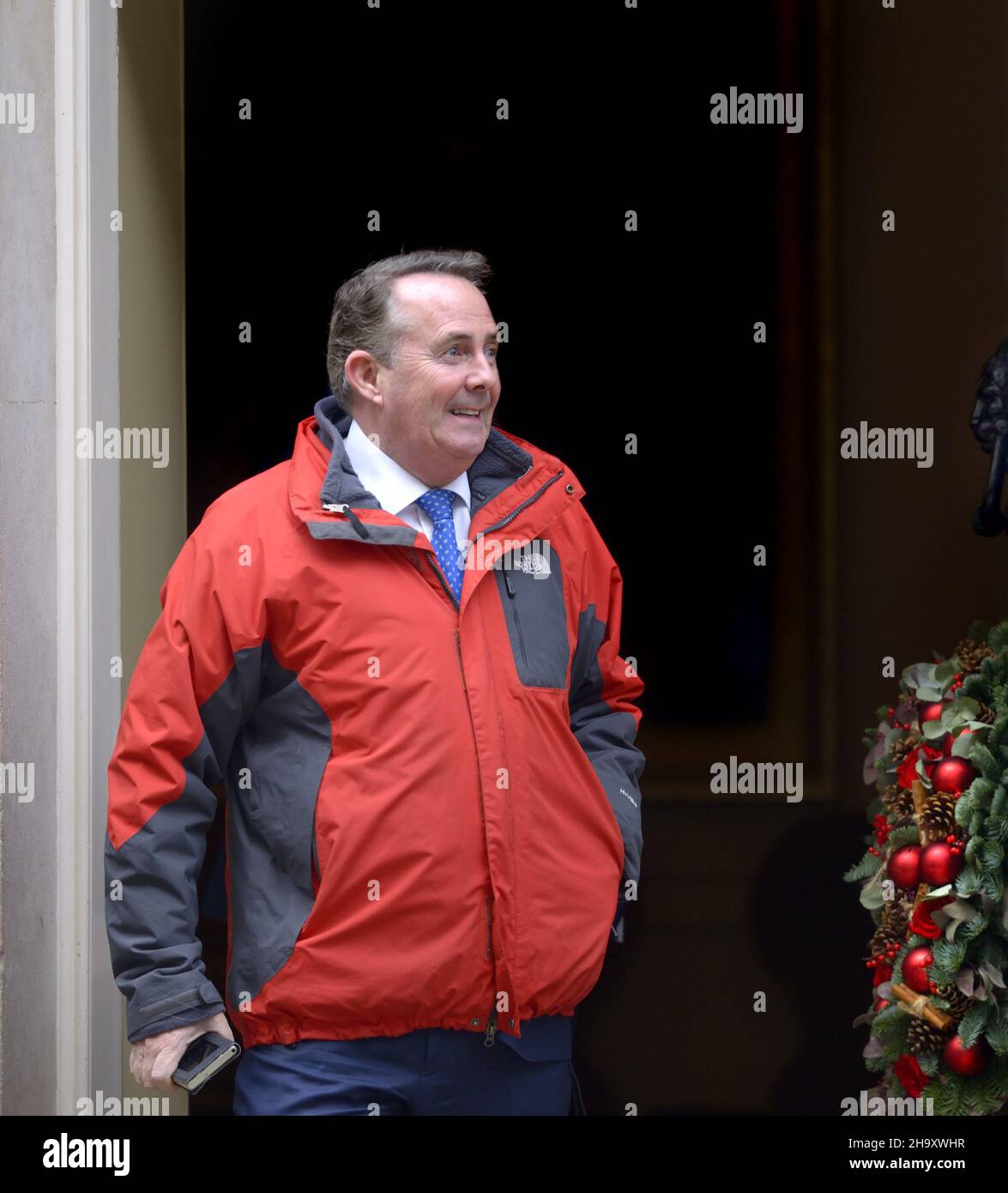 North 8th street hi-res stock photography and images - Alamy