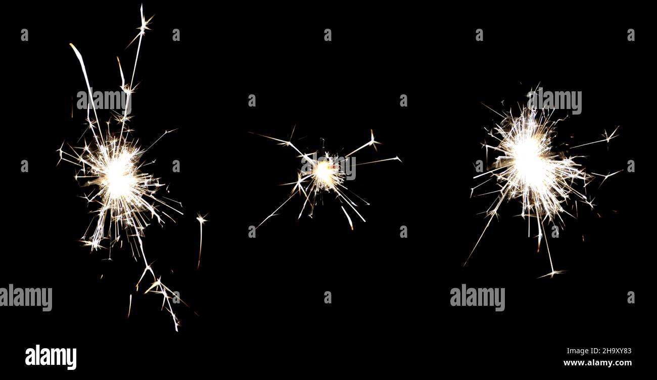 Overlay fireworks hi-res stock photography and images - Alamy