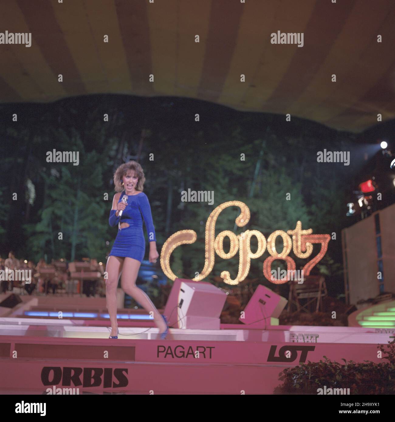 Heidi janku hi-res stock photography and images - Alamy