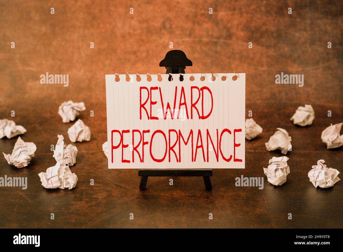 Conceptual display Reward Performance. Word for Appraisal Recognize ... Conceptual display Reward Performance. Word for Appraisal Recognize ...