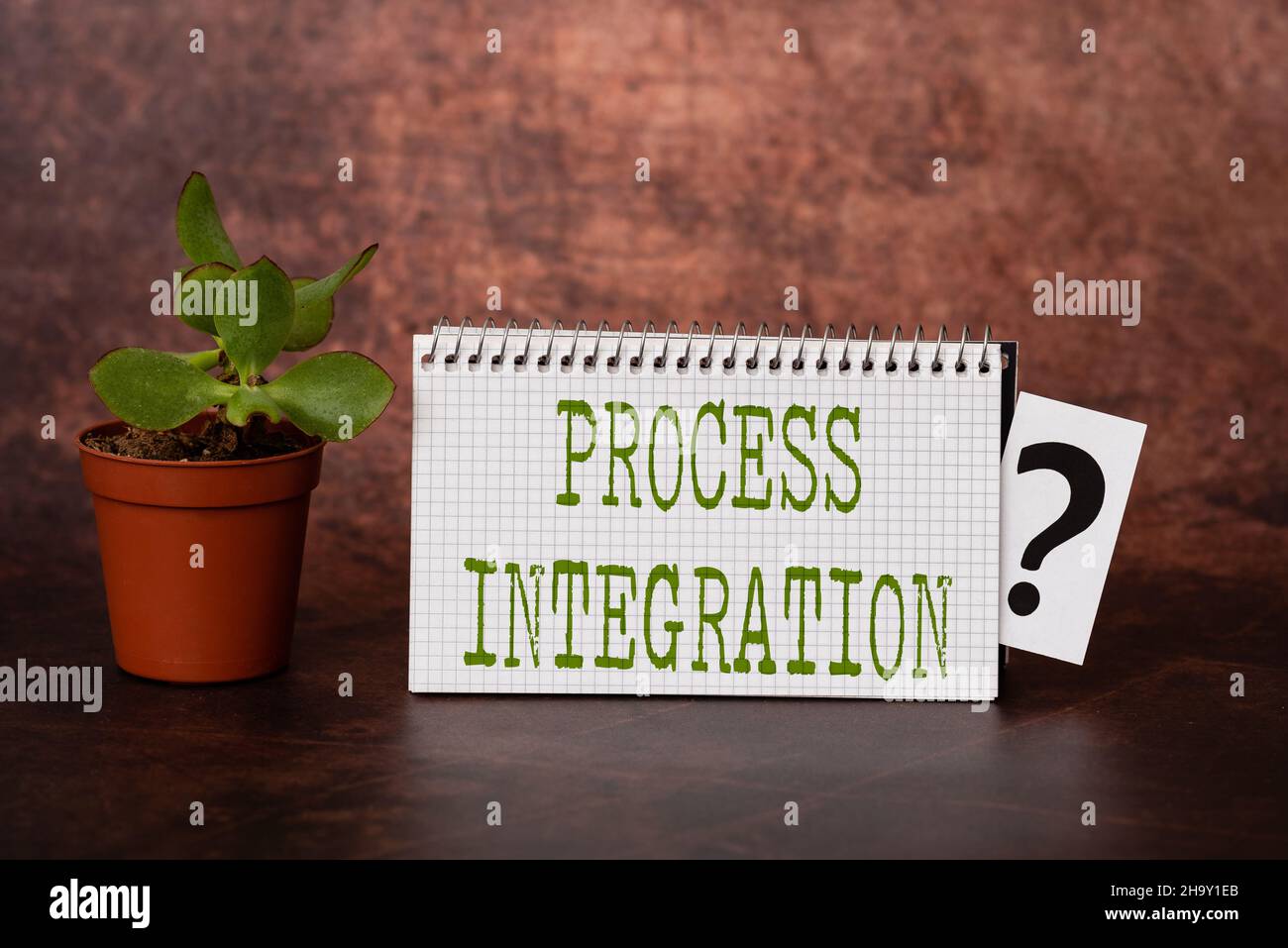 Handwriting text Process Integration. Conceptual photo Connectivity of ... Handwriting text Process Integration. Conceptual photo Connectivity of ...