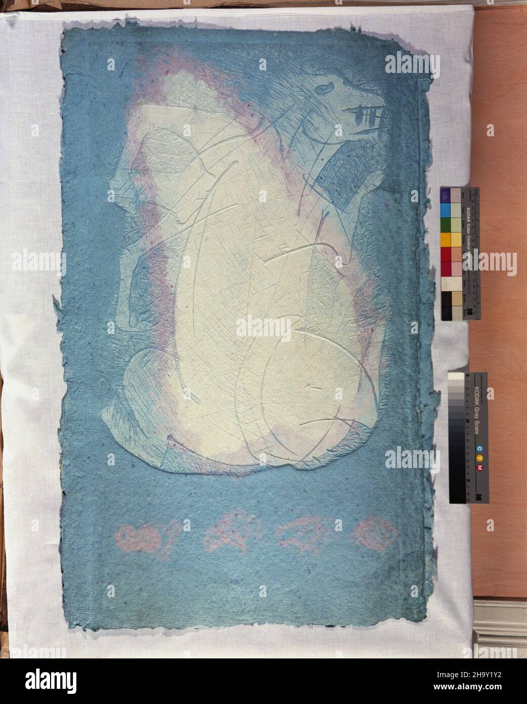 Duza hi-res stock photography and images - Alamy