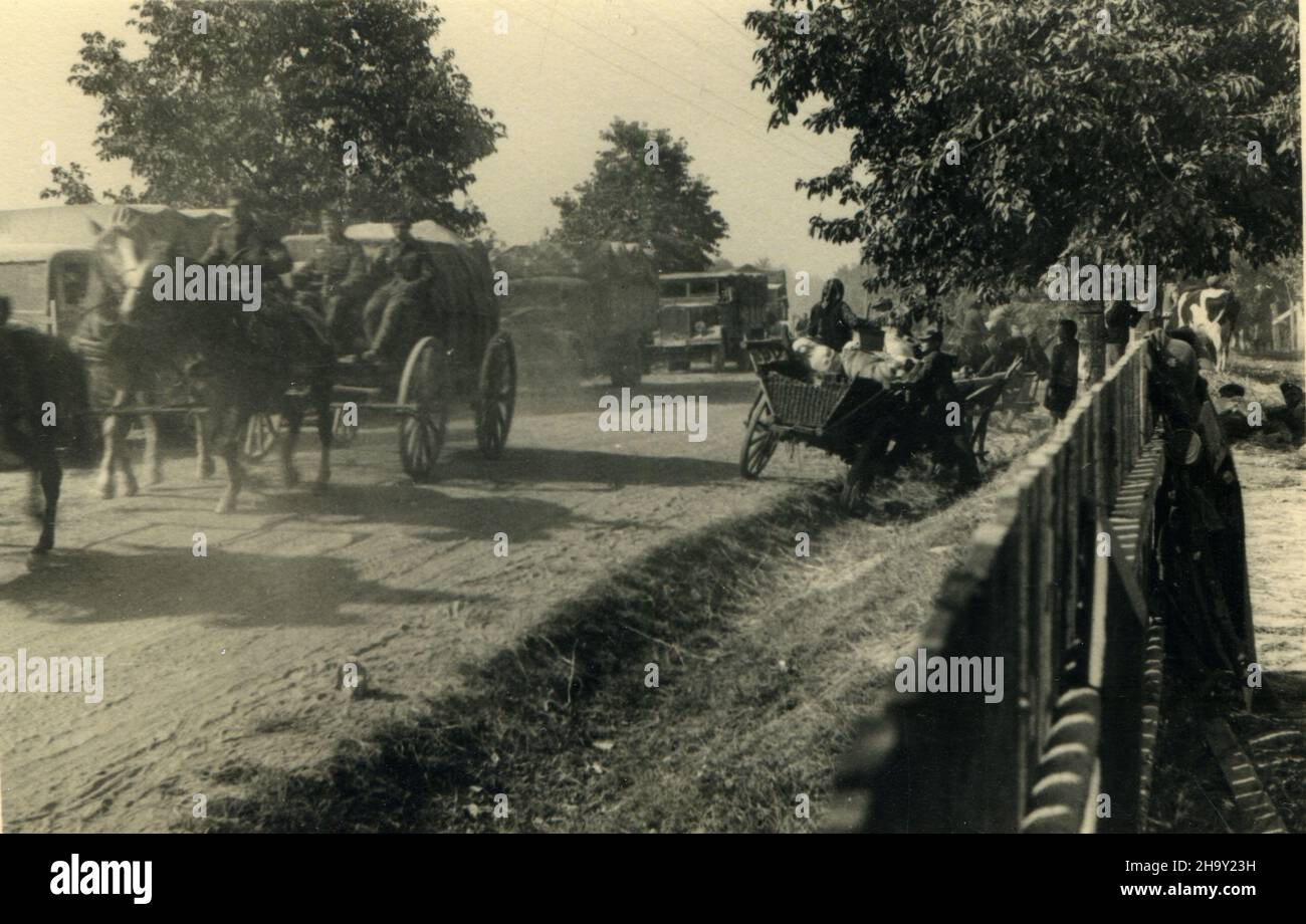 German pow ww2 hi-res stock photography and images - Alamy