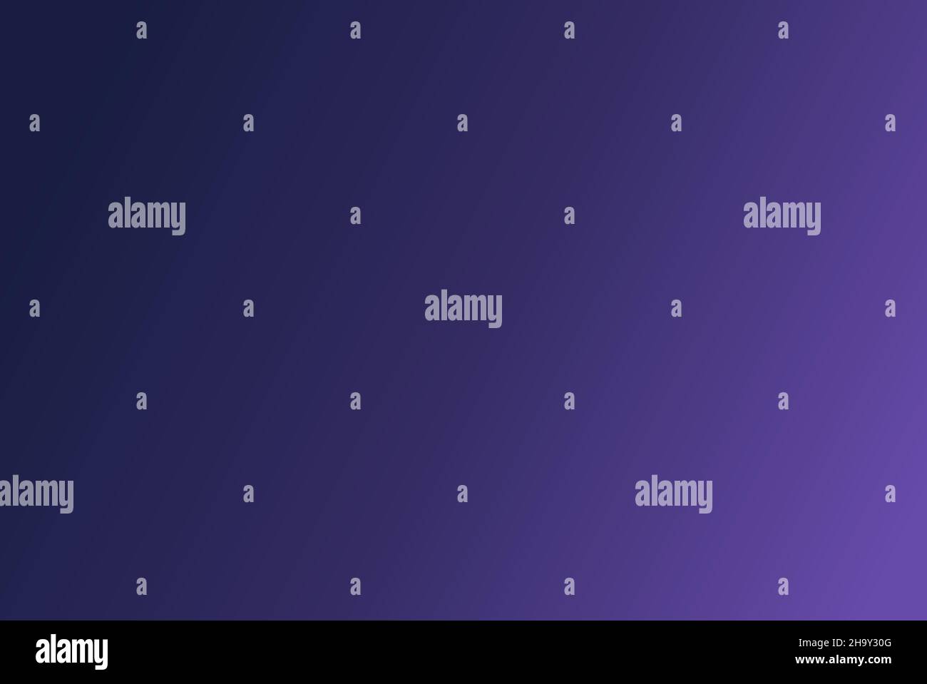 Gradient Pattern Fading Stock Vector Images - Alamy