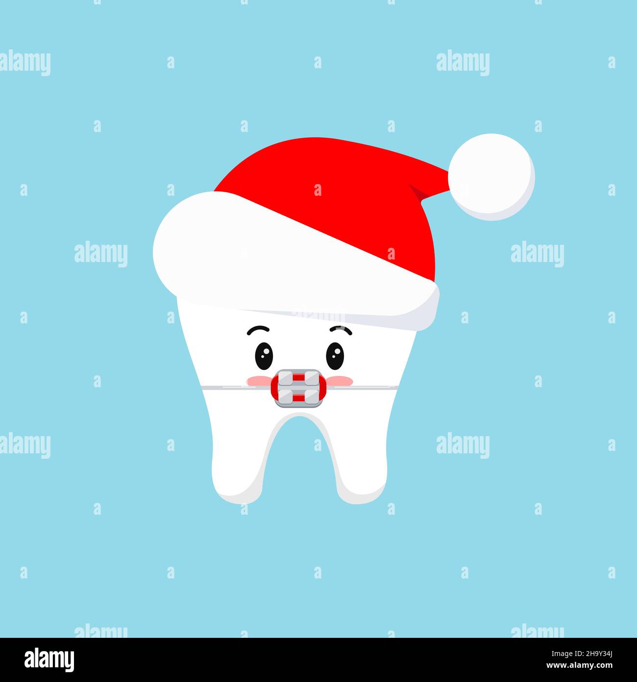 Dent hat hi-res stock photography and images - Alamy