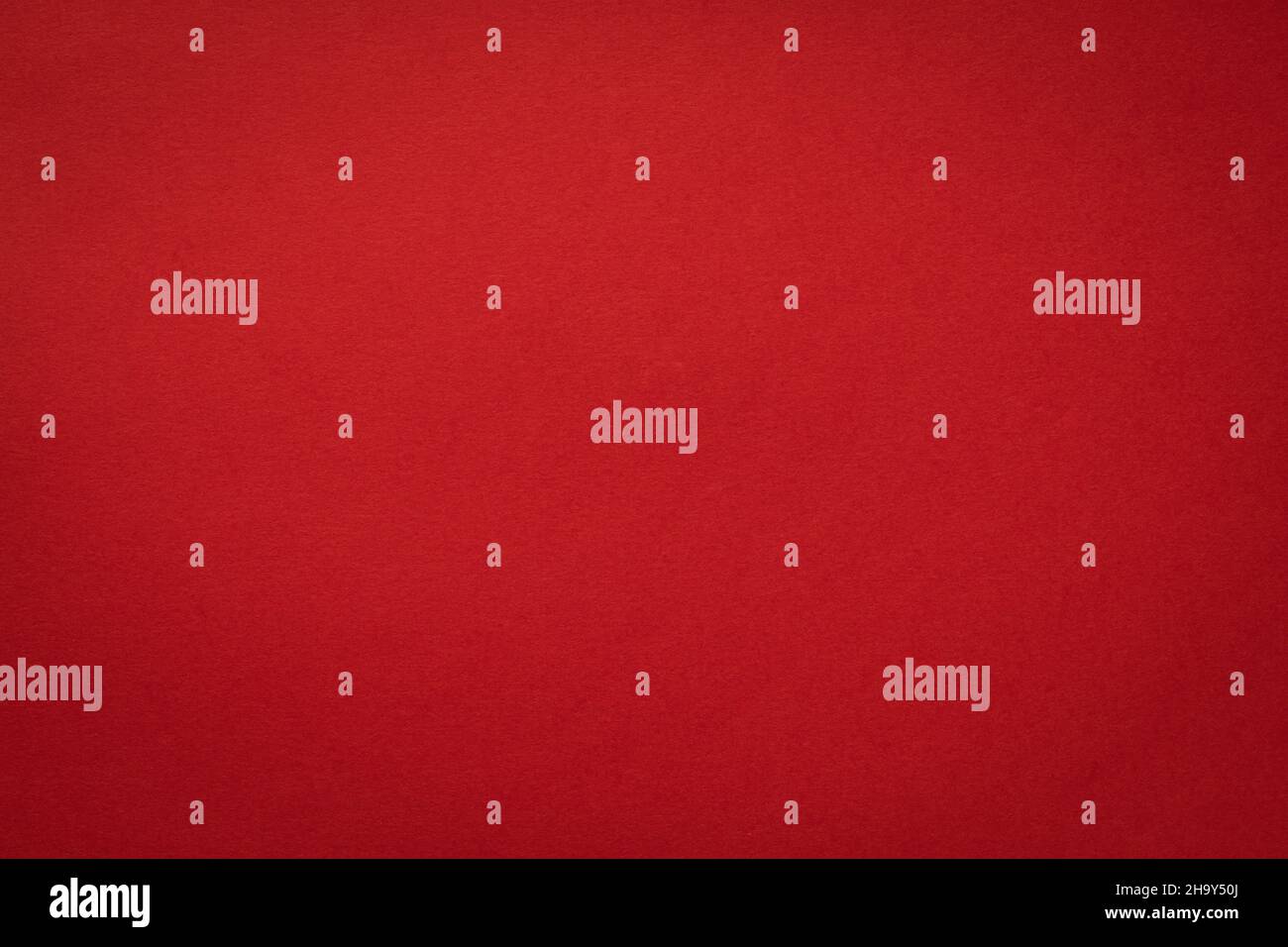 Horizontal sheet hi-res stock photography and images - Alamy