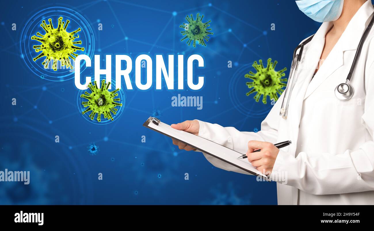 doctor prescribes a prescription concept Stock Photo - Alamy