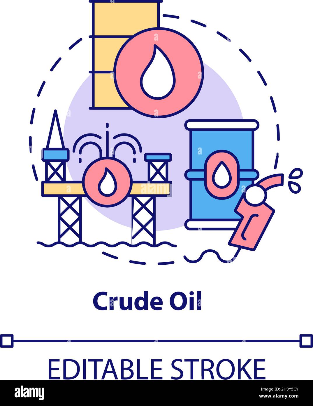 Crude drawing hi-res stock photography and images - Alamy