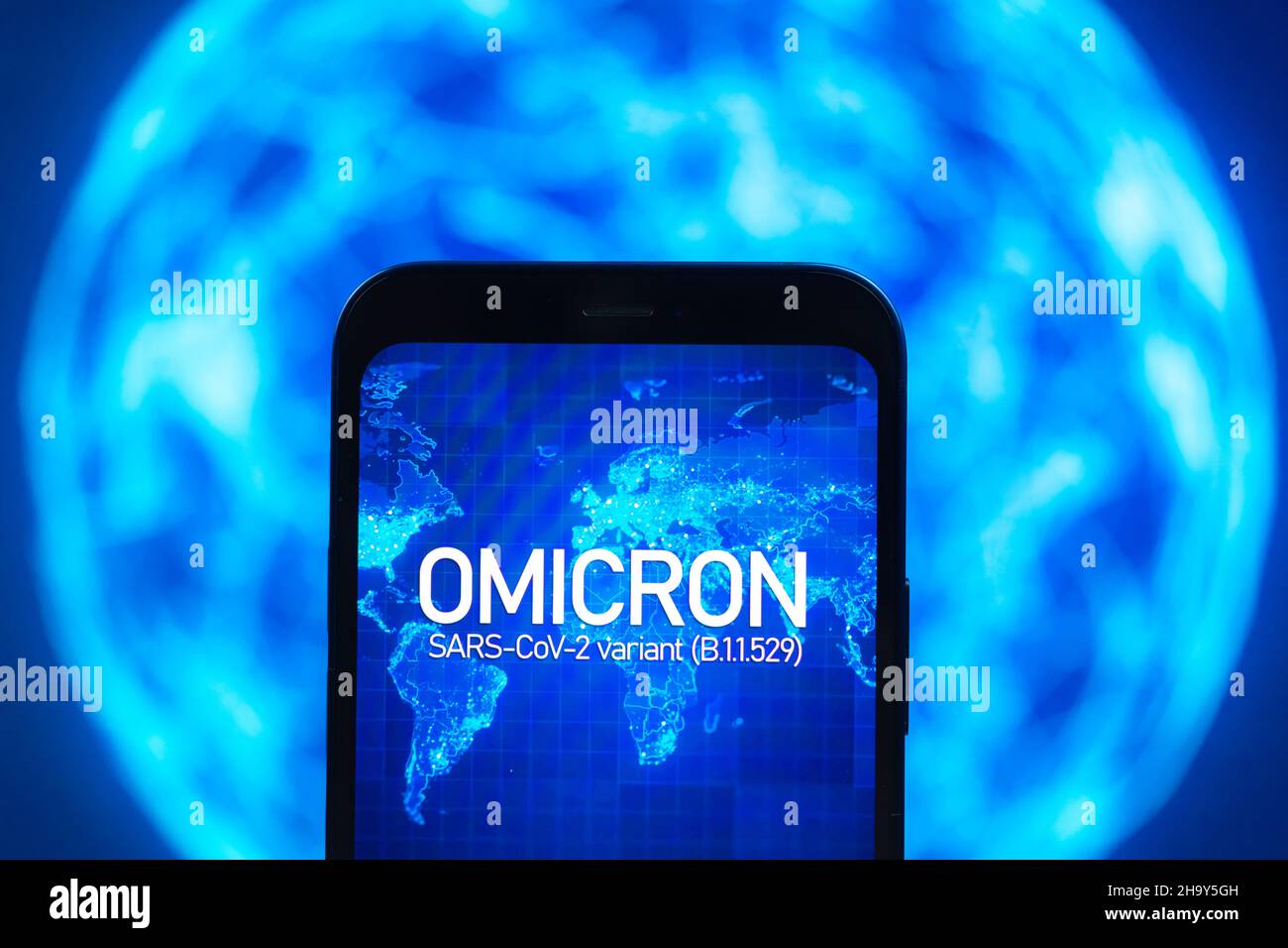 World map conce hi-res stock photography and images - Alamy