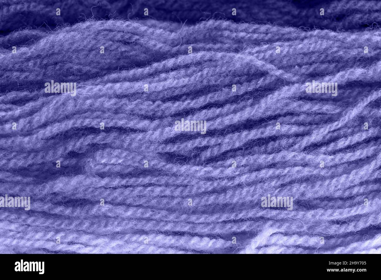 Wooly texture hi-res stock photography and images - Alamy