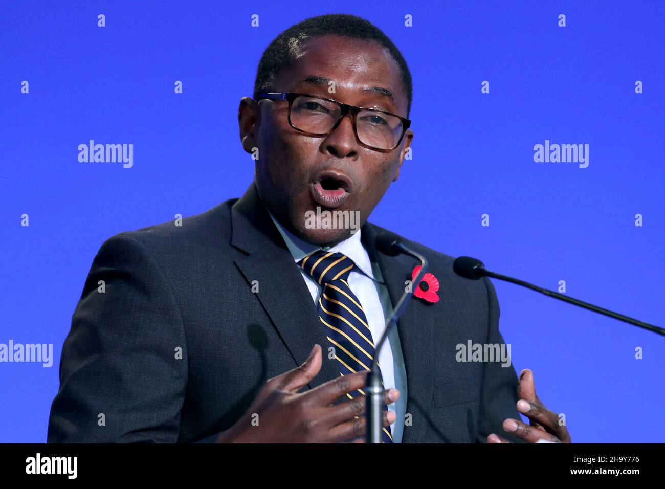 Selwin hart hi-res stock photography and images - Alamy