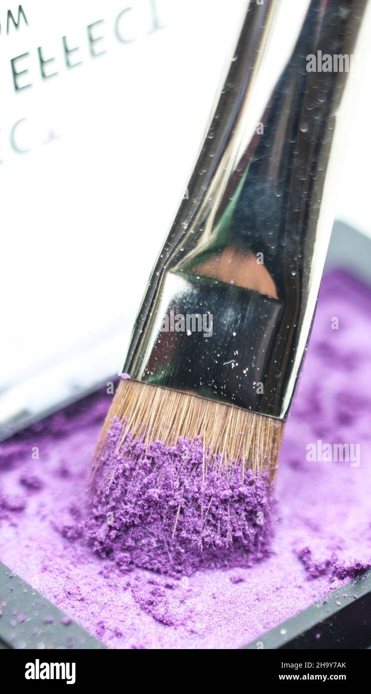 Dust hi-res stock photography and images - Alamy