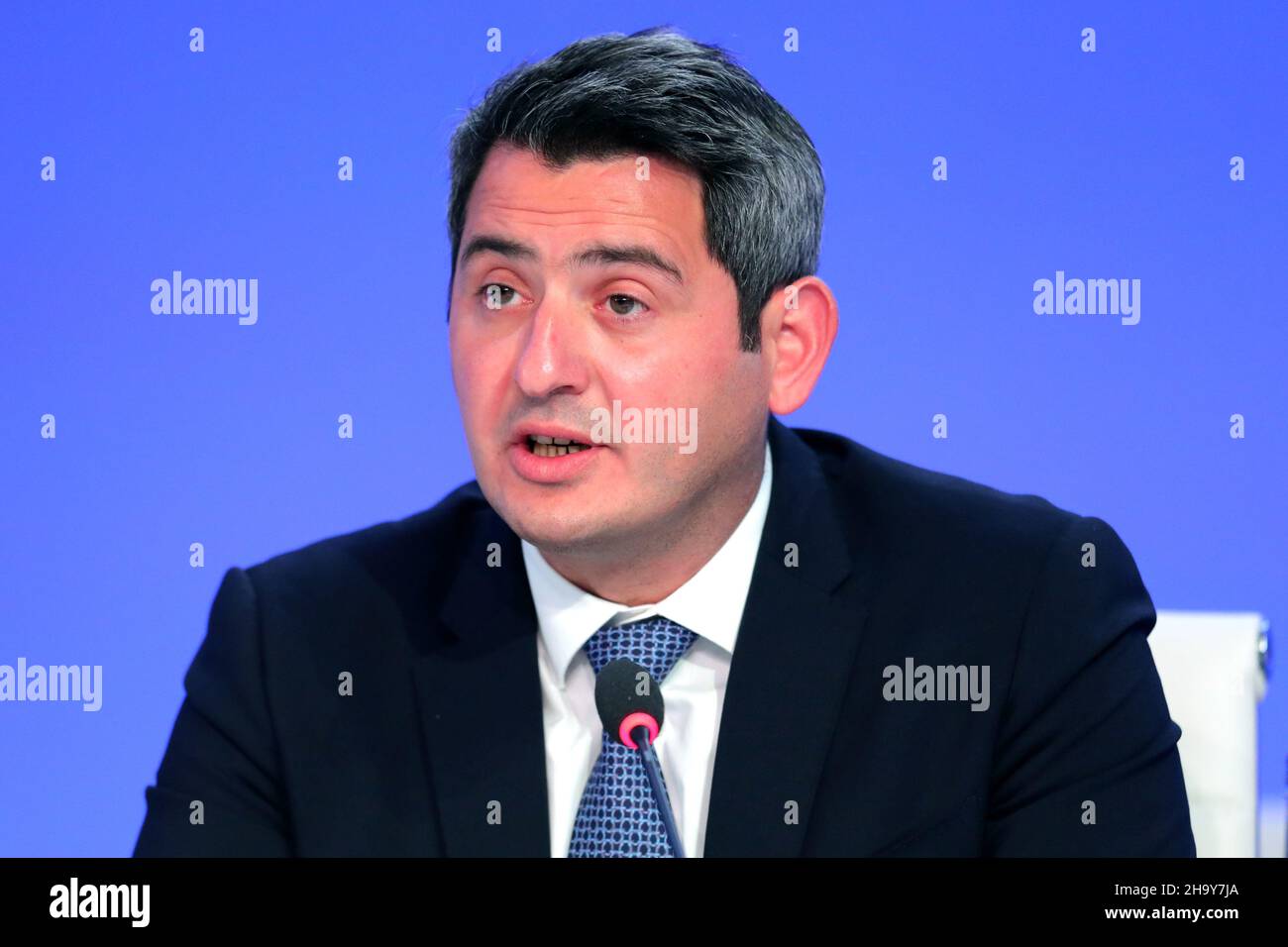 Naser hi-res stock photography and images - Alamy