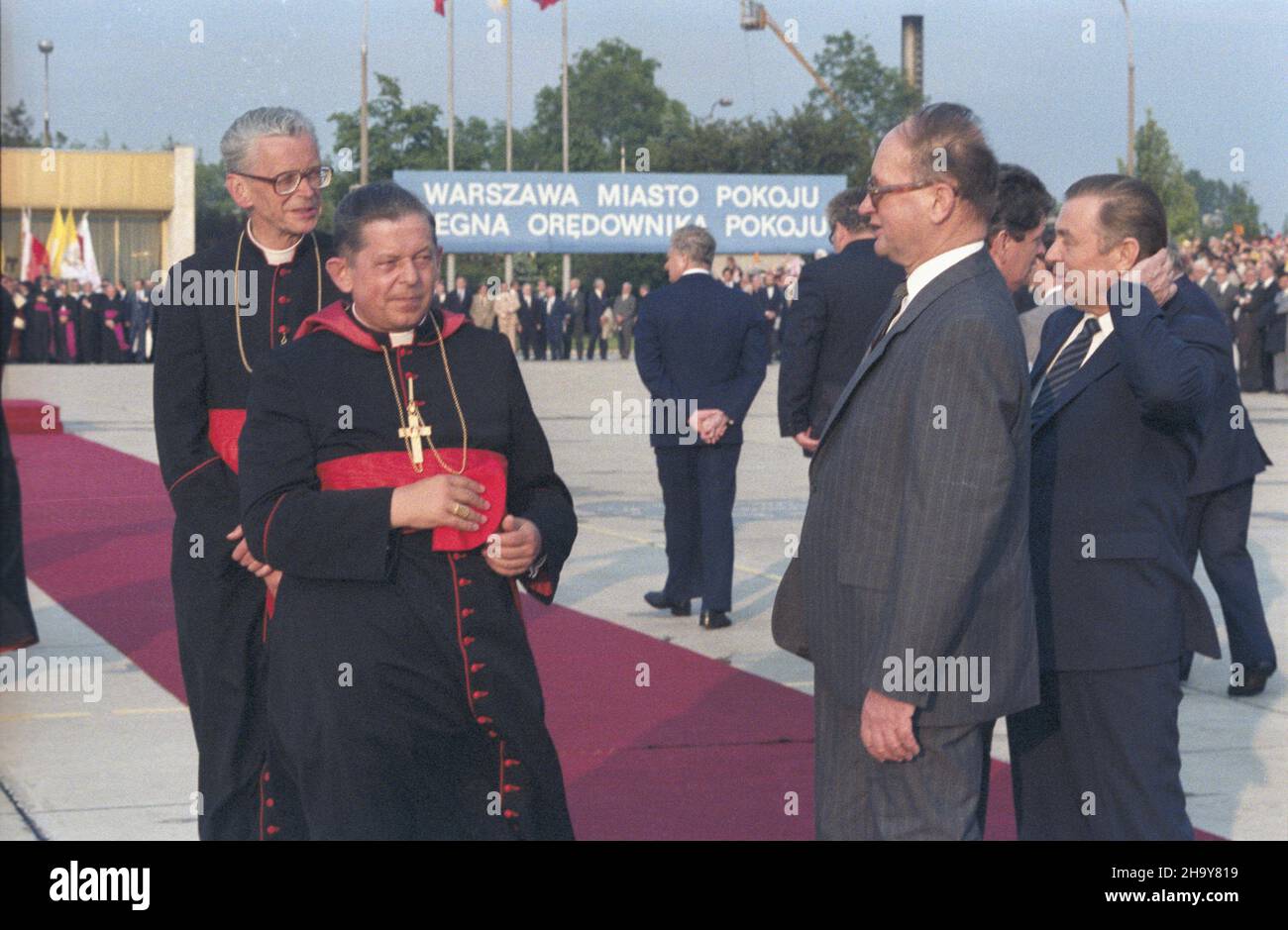 John messner hi-res stock photography and images - Alamy