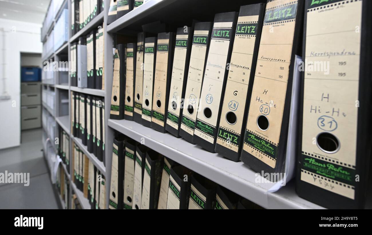 Municipal regime hi-res stock photography and images - Alamy