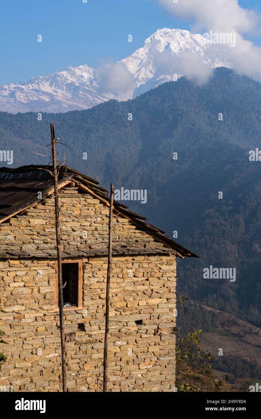 Annapu hi-res stock photography and images - Alamy