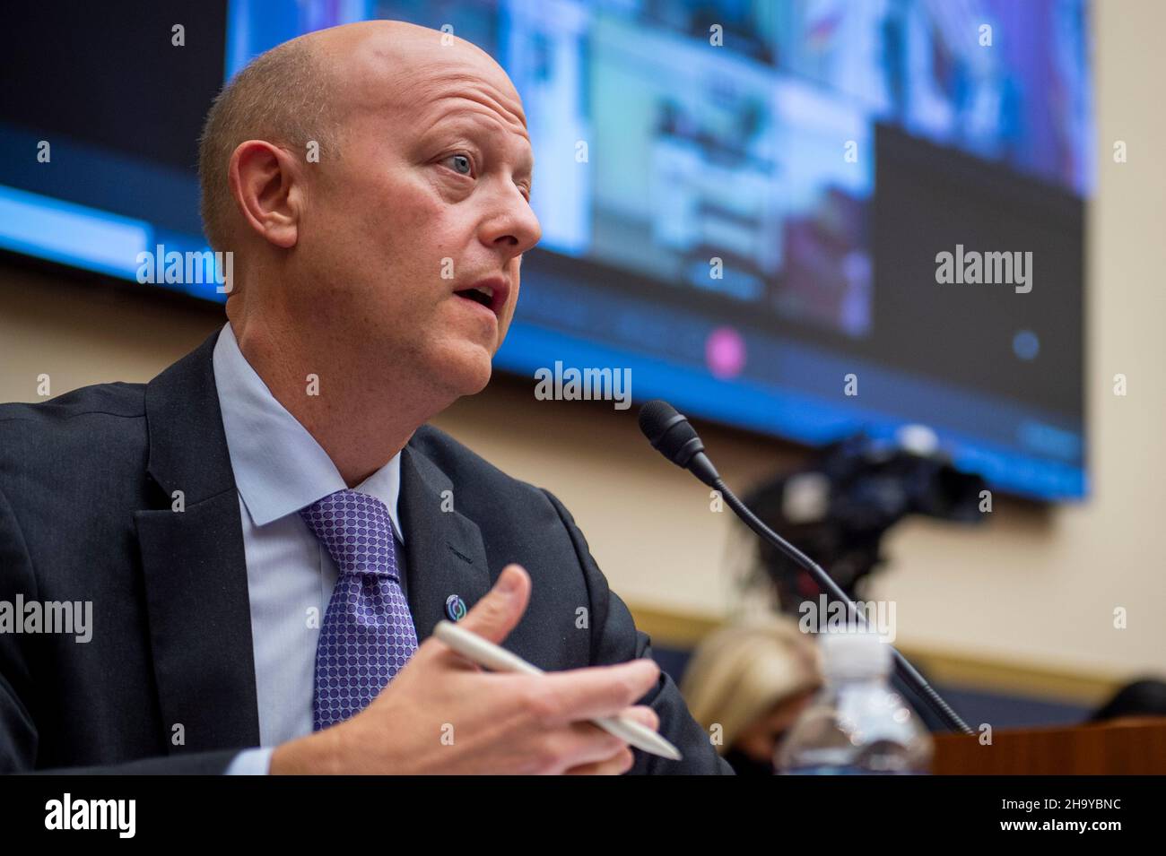 Cnp circle hi-res stock photography and images - Alamy