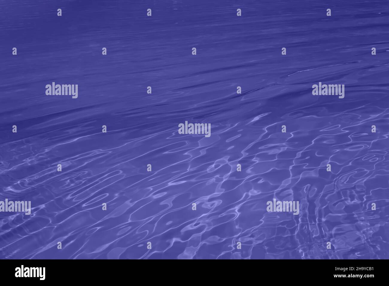 Aqua and purple colors hi-res stock photography and images - Alamy