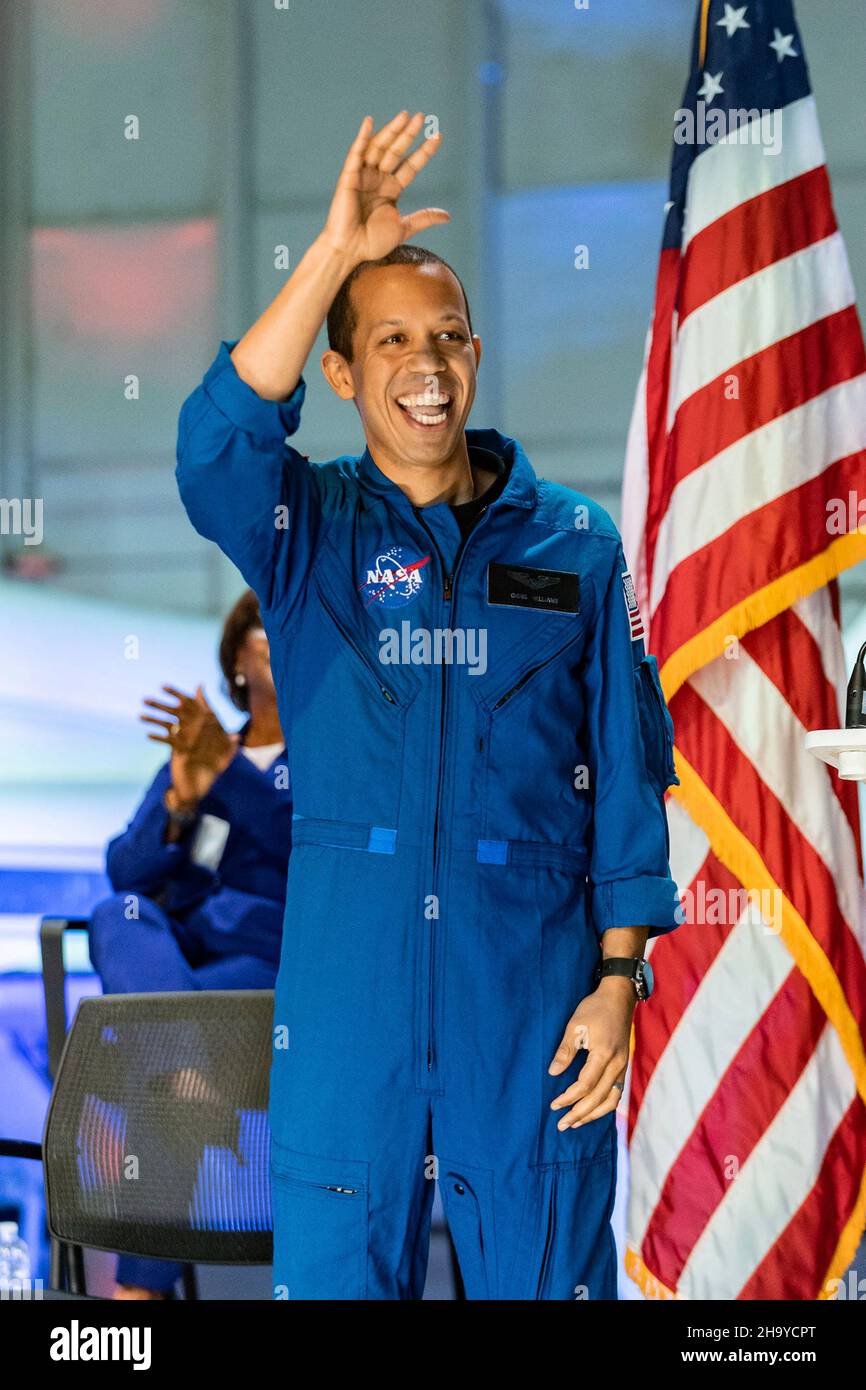 Candidate states hi-res stock photography and images - Alamy