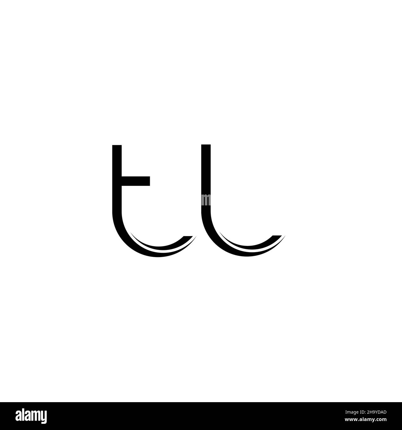 Tl logo hi-res stock photography and images - Alamy