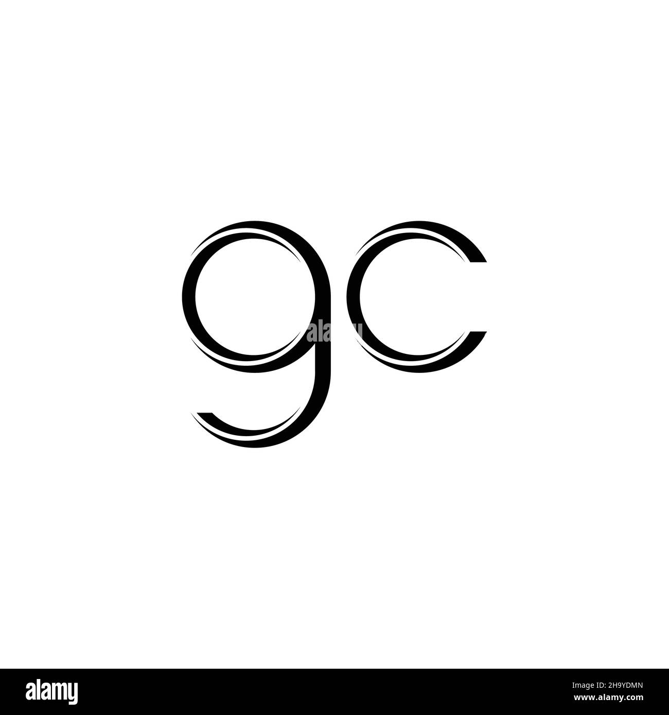 Gc background Stock Vector Images - Alamy