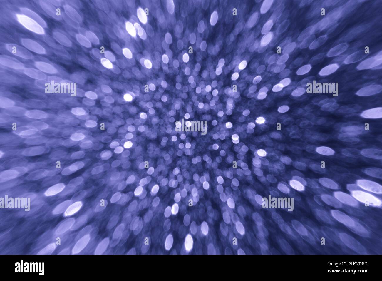 Violet color blur abstract background with speed effect Stock Photo - Alamy