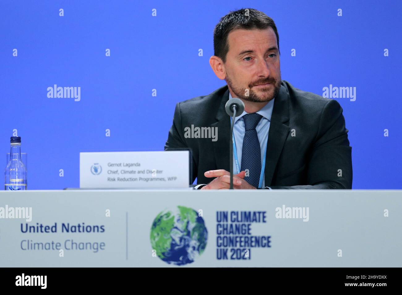 Gernot hi-res stock photography and images - Alamy