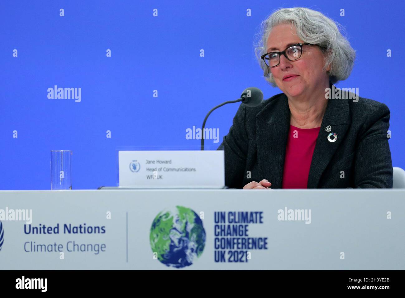 Jane howard hi-res stock photography and images - Alamy