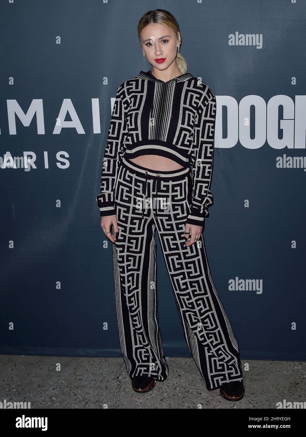 Maria valcheva bakalova hi-res stock photography and images - Alamy