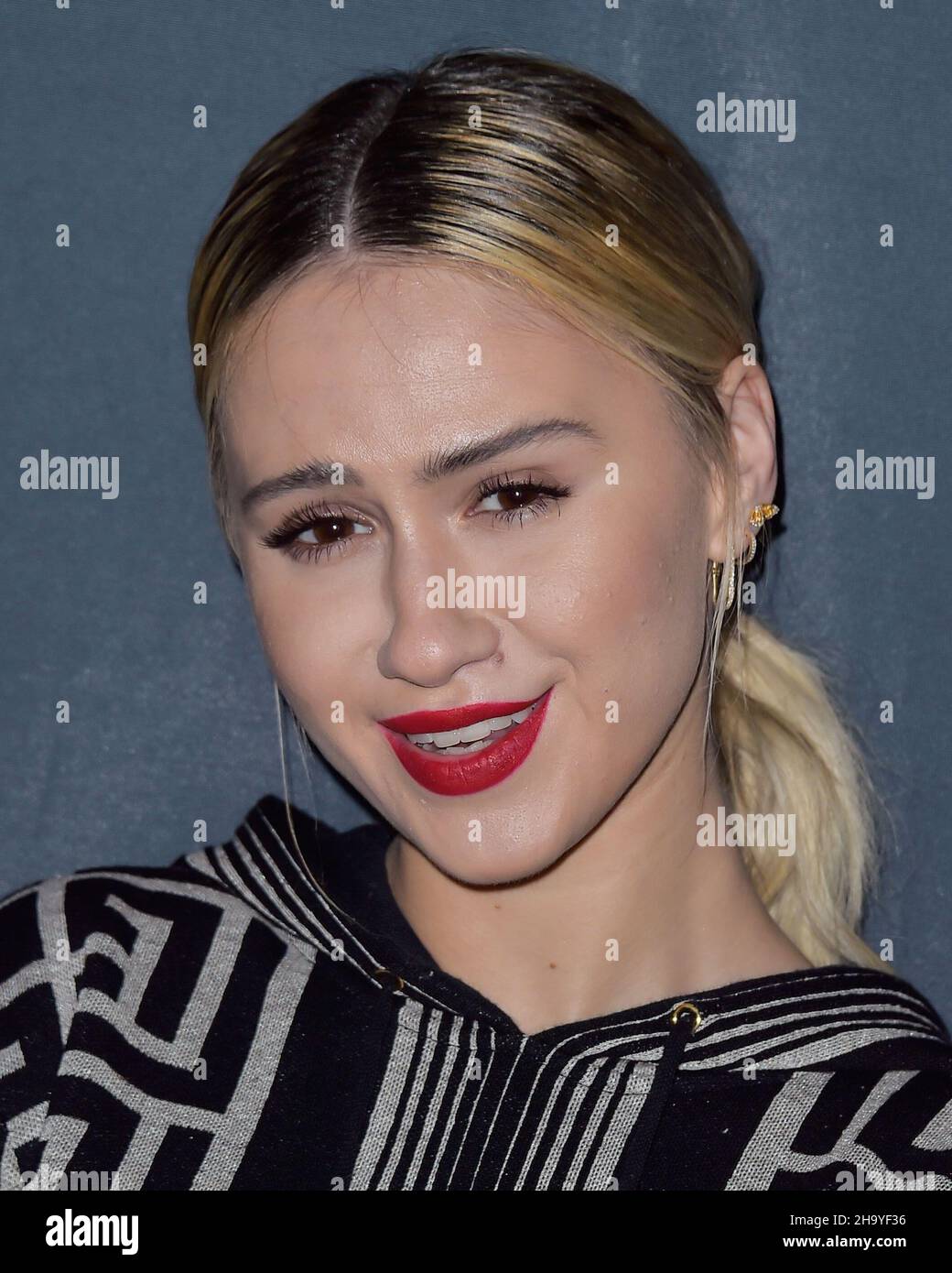 Maria valcheva bakalova hi-res stock photography and images - Alamy