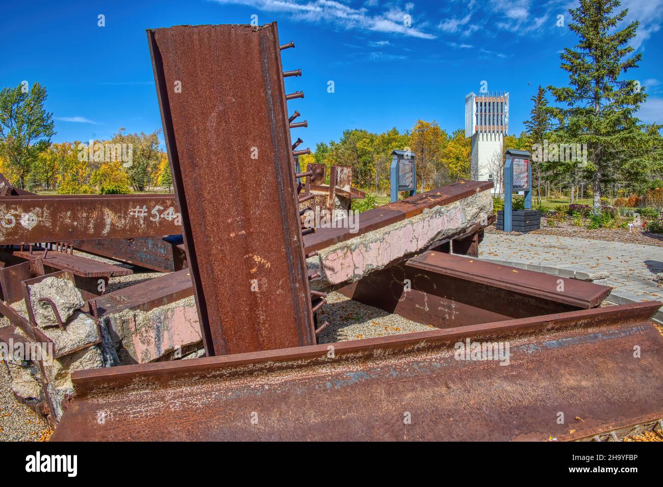 What To Do In Peace Garden Border Welcome To The International Peace