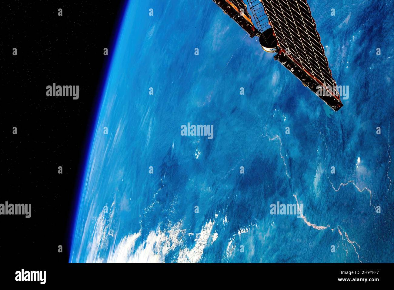 Space Programs and Exploration. For NASA usage guidance: https://www ...
