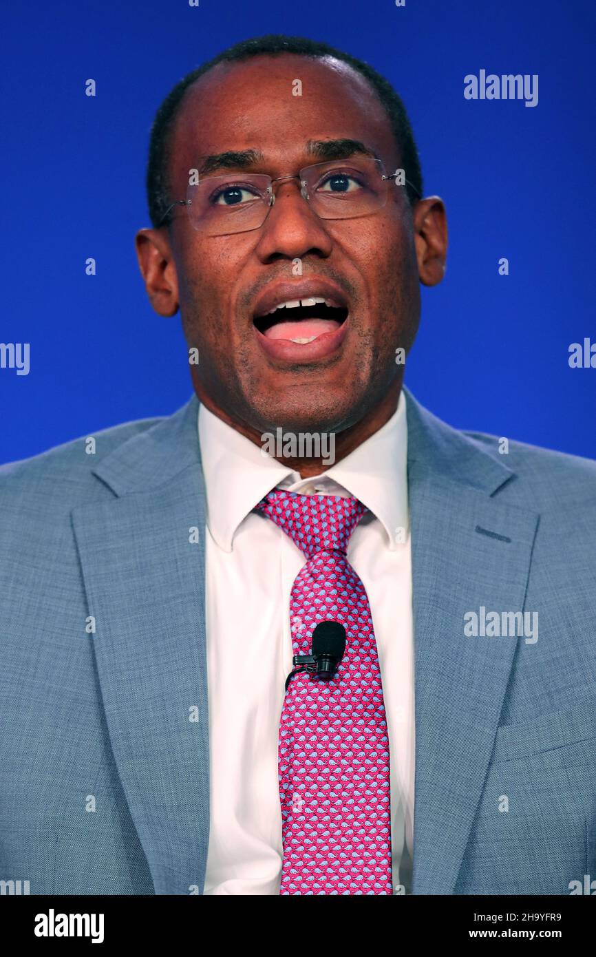 NIGEL CLARKE, 2021 Stock Photo - Alamy