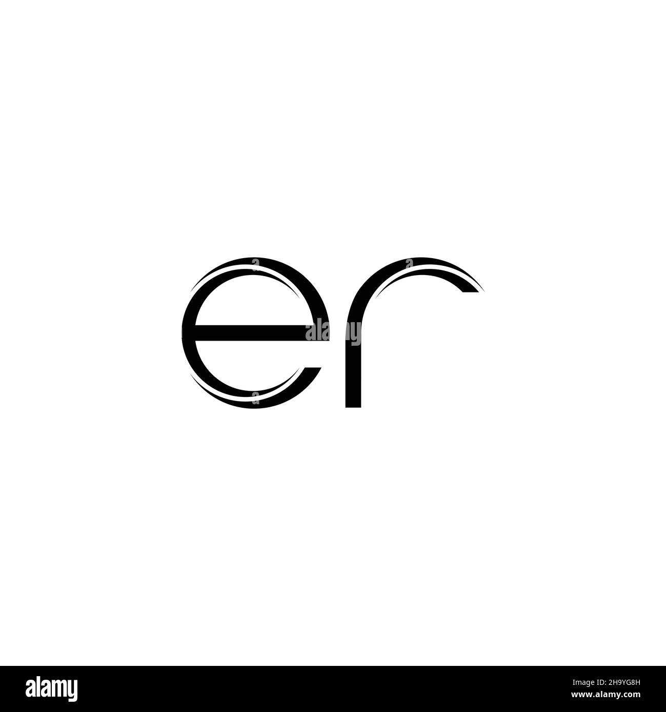 Er Logos