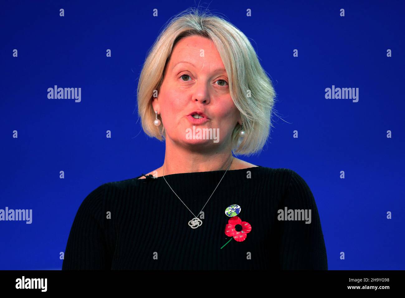 Alison rose hi-res stock photography and images - Alamy