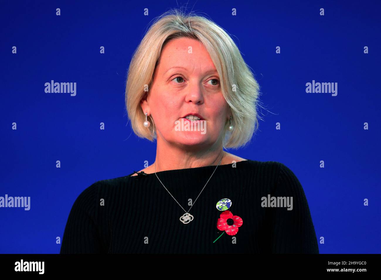 ALISON ROSE, 2021 Stock Photo - Alamy