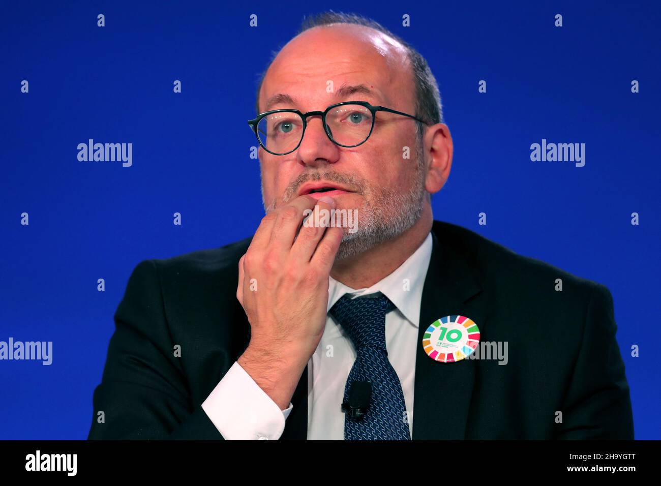 Remy rioux hi-res stock photography and images - Alamy